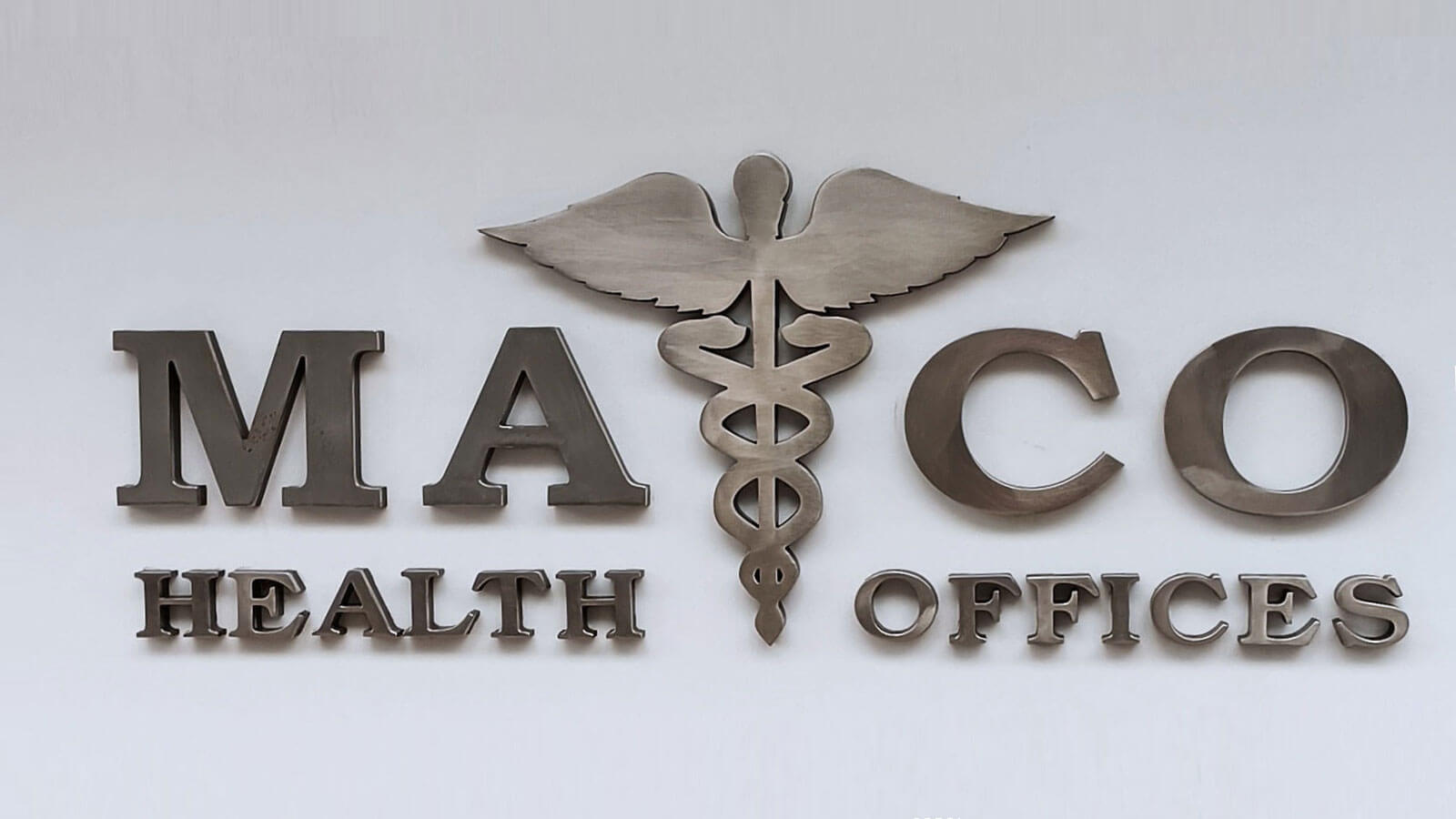 Πολυιατρείο στην Ανατολική Θεσσαλονίκη | MacoHealth